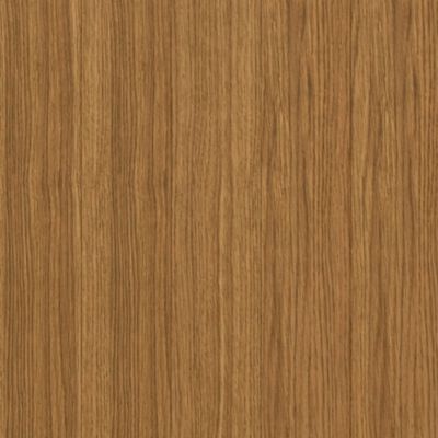 Teinte à bois meubles et boiseries GoodHome chêne moyen 500ml