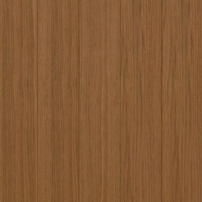 Teinte à bois meubles et boiseries Goodhome teck 500ml