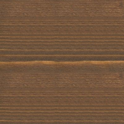 Teinte naturelle Le brou de noix Libéron 500ml