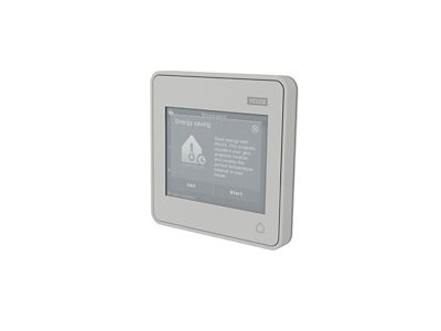 Télécommande tactile Velux KLR 200