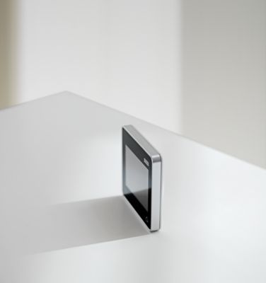 Télécommande tactile Velux KLR 200