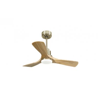 Tenerife de KlassFan - Super destratificateur et ventilateur DC 106 cm ...