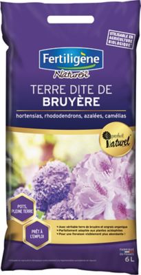 Sitemapcdatahttpsshopinf Inetcombrande De Bruyere Castorama