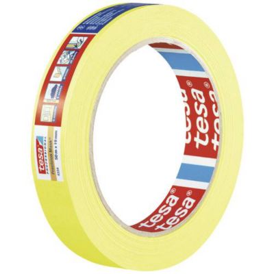 tesa PRECISION 04334-00004-00 - Ruban de masquage Prätzisionskrepp 50 ...