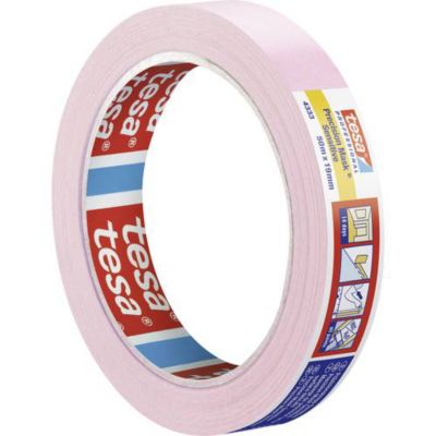 tesa Precision Sensitive 04333-00017-02 - Ruban de masquage 19 mm x 50 ...