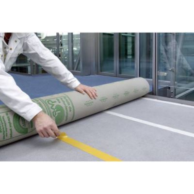tesa Professional 64620-00017-11 Ruban adhésif double-face universel 50 ...