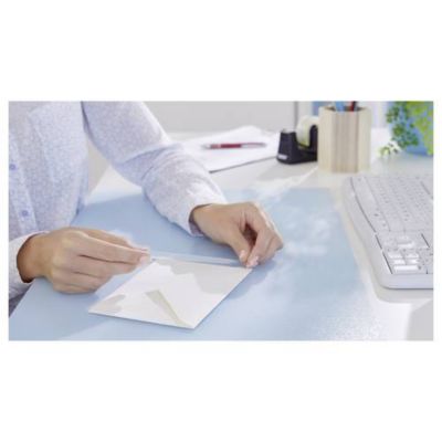 Tesafilm Eco & Clear ruban adhésif transparent 2 x 10 m - 19 mm