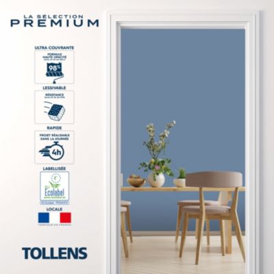 Sitemapcdatahttpshauscellcare1comnuancier Bleu Tollens