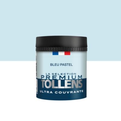 Sitemapcdatahttpshauscellcare1comnuancier Bleu Tollens