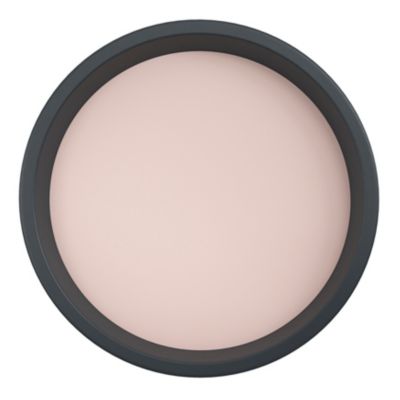 Testeur peinture intérieure couleur GoodHome mat isumi rose 50ml