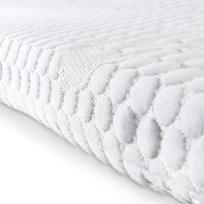 Sitemapcdatahttpsmodeinf Inetcomsurmatelas 130 X 190
