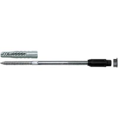 Thermax 10/120 M8 Fischer 045698 - système de montage à distance pour ITE