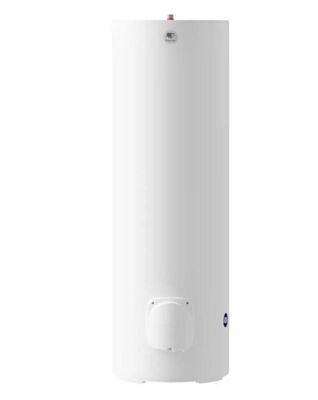 THERMOR - Chauffe-eau électrique Duralis ACI Hybride 250L stable - 272041 | Castorama