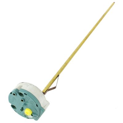 Thermostat tbs 450mm 60002566, 691526 - chauffe-eau