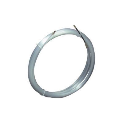 Tire fil nylon diamètre 4mm 25m - Dio