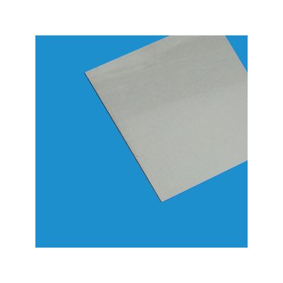 Tole acier ep 2,5 mm - 1000 x 2000 mm - Comment Fer | Castorama