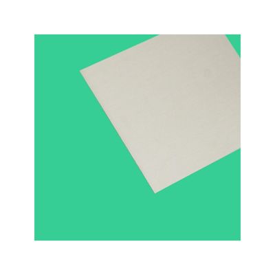 Tole inox 304L ep 1 mm - 1000 x 2000 mm - Comment Fer