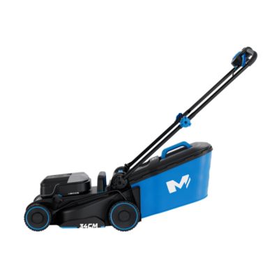 Sitemapcdatahttpwen2windecoocomtondeuse Electrique Mac Allister