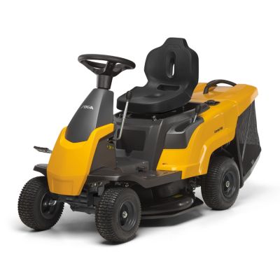 Tondeuse Autoportee Castorama