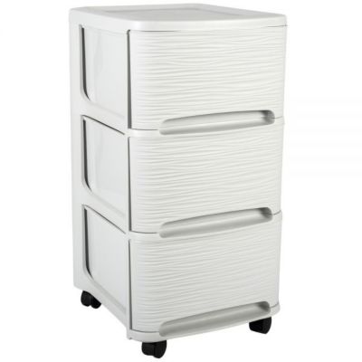 Sitemapcdatahttpwen2windecoocomtour Rangement Plastique Actionnull