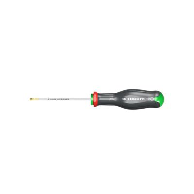 Tournevis Protwist TT10 3x75mm 184mm - FACOM - ATXR10X75