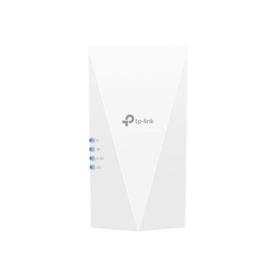 TP-LINK TPLINK Repeater (RE600X)