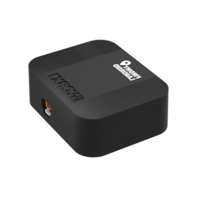 Tracker GPS pour robot tondeuse Find my Landroid Worx