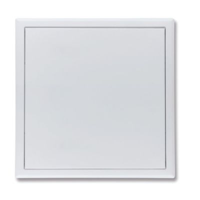 Trappe De Visite Placo 40x40