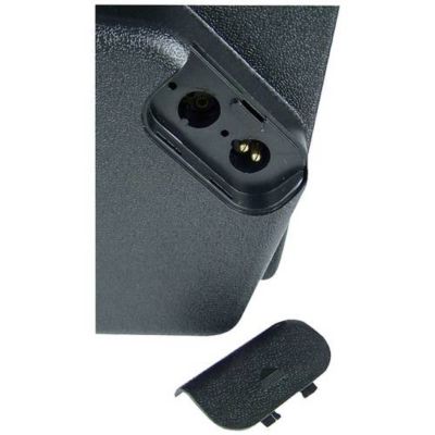Treuil à câble 12 V Berger & Schröter LB2000 Boat - 1361 kg (simple ...