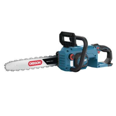 Tronçonneuse sans fil sur batterie Erbauer ERT1038CHN 36V