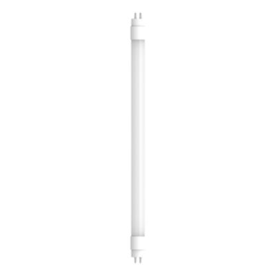 Tube LED T5 L.30.25cm 650lm 4.5W blanc neutre Jacobsen