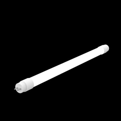 Tube LED T5 L.30.25cm 650lm 4.5W blanc neutre Jacobsen