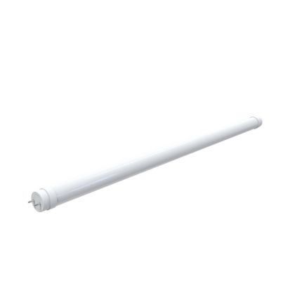 Tube LED T8 L.60.4cm 1350lm 9W blanc chaud Jacobsen