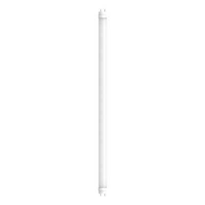Tube LED T8 L.60.4cm 1350lm 9W blanc chaud Jacobsen