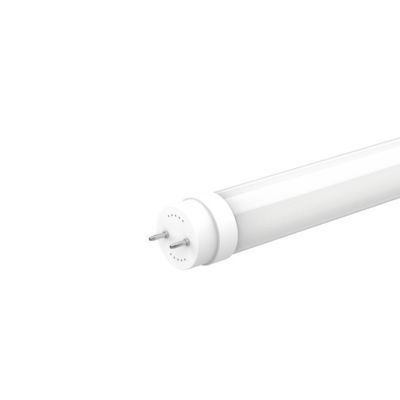 Tube LED T8 L.60.4cm 1350lm 9W blanc chaud Jacobsen