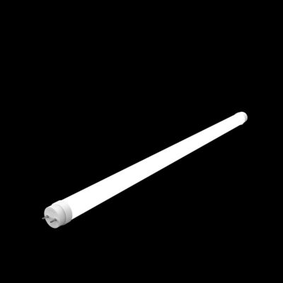 Tube LED T8 L.60.4cm 900lm 9W blanc neutre Jacobsen