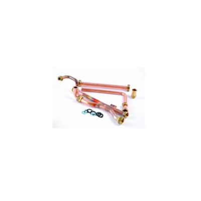 Tubes P/CDC GLM/VM/5/20 - ELM LEBLANC - 87167614130