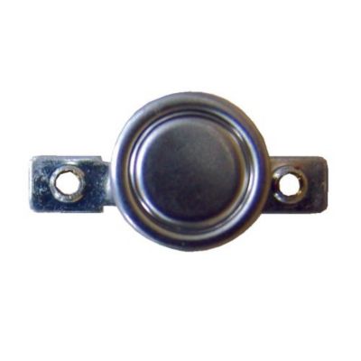 Tubes P/CDC GLM/VM/5/20 - ELM LEBLANC - 87167614130