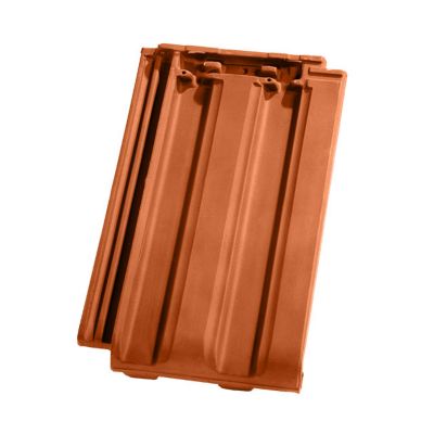 Sitemapcdatahttpswwuinfbizidtuile Pv13 Prix M2null