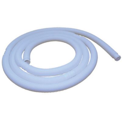 Sitemapcdatahttpsmobelinfbizidtuyau Piscine Castorama