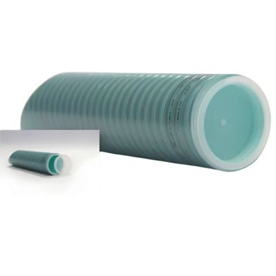 Tuyau souple PVC Fitt B-Active Flex 50 m x diamètre 50 mm - Fitt