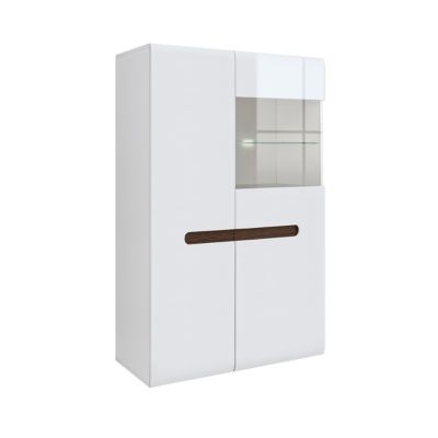 Sitemapcdatahttpsshopinf Inetcomvaisselier Blanc Laque