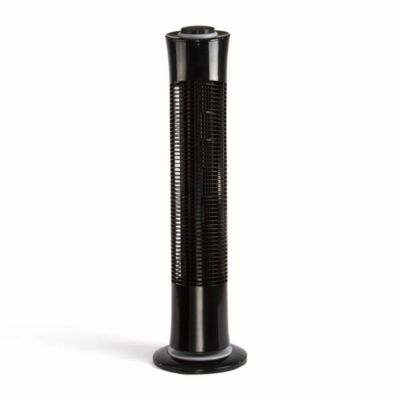 Ventilateur Colonne Castorama