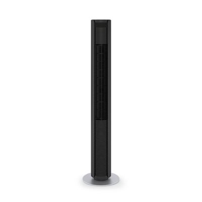 Ventilateur Colonne Castorama