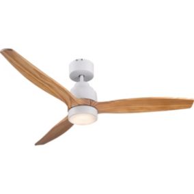 Sitemapcdatahttpsshopinf Inetcomcastorama Ventilateur Plafond