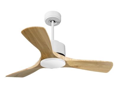 Ventilateur De Plafond Castorama