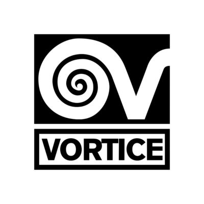 Ventilateur plafonnier d'intérieur blanc 120 cm - VORTICE - VPNE120