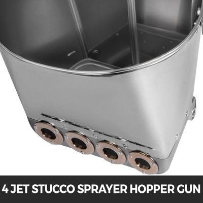 VEVOR Mini réfrigérateur de voiture portable 20L, -20 à 20 C, 45W ...