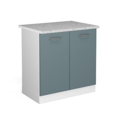 Meuble Sous Vier Pas Cher