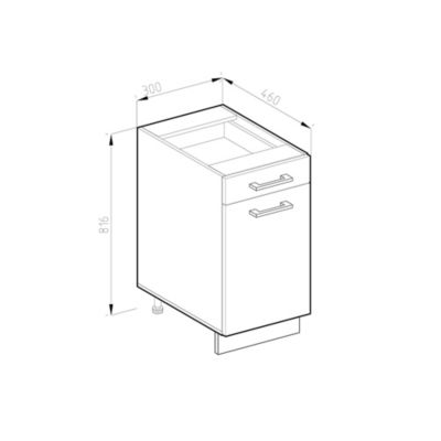 Sitemapcdatahttpneedsmixel Thicoipeinfomeuble Cuisine 30 Cmnull